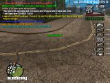 Multi Theft Auto Community