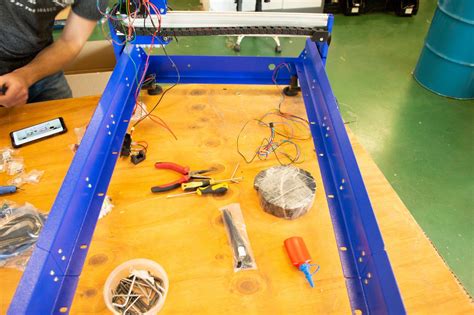 Remember The Cron Craft Comes As 3d Printing Za