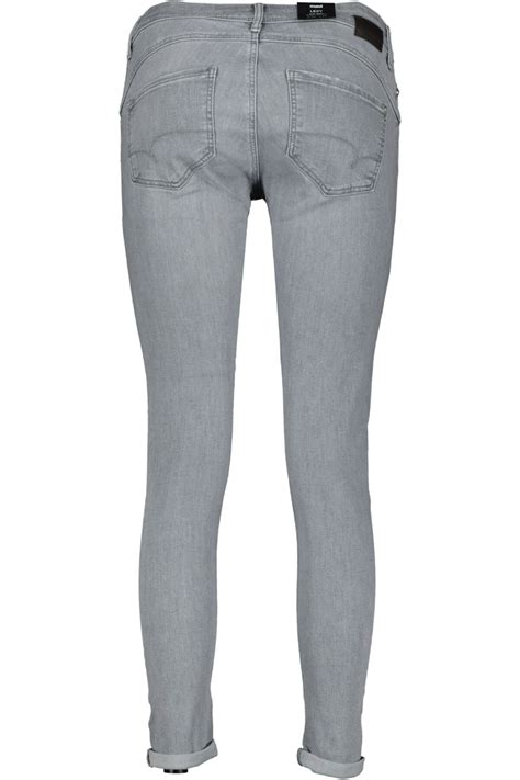 Jeans LEXY mavi bei Mode Löning