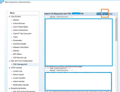 Configure SSO For SAP S HANA Fiori Launchpad Using SAML With Azure AD ERP Q A
