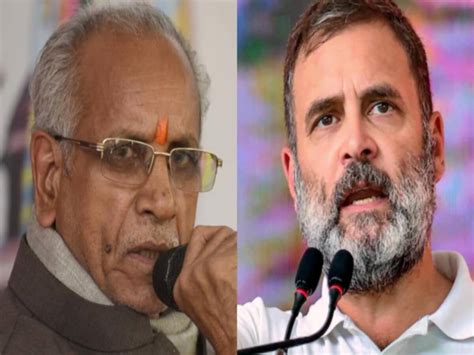 Champat Rai Spoke On Inviting The President For Ram Mandir Prana