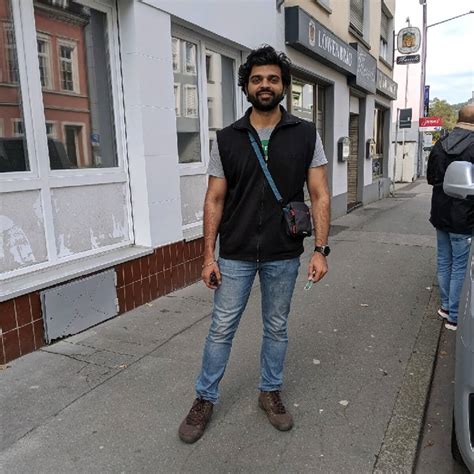 Ketan Apte Radhika Aptes Brother Wiki Age Profession Wife