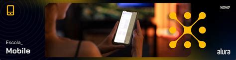 padrões de navegação do react native stacks tabs e drawer alura