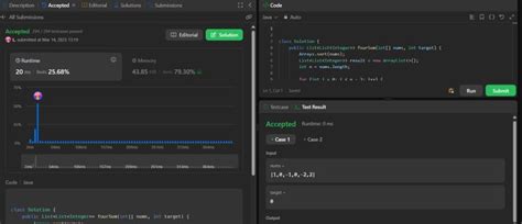 Day10 100daysofcode 100daysofcodechallenge Leetcode Codingchallenge Lakshay