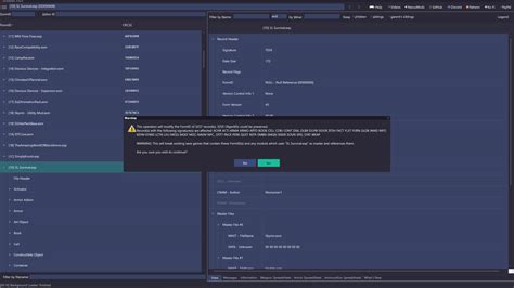 Sexlab Survival Page 233 Downloads Skyrim Adult And Sex Mods