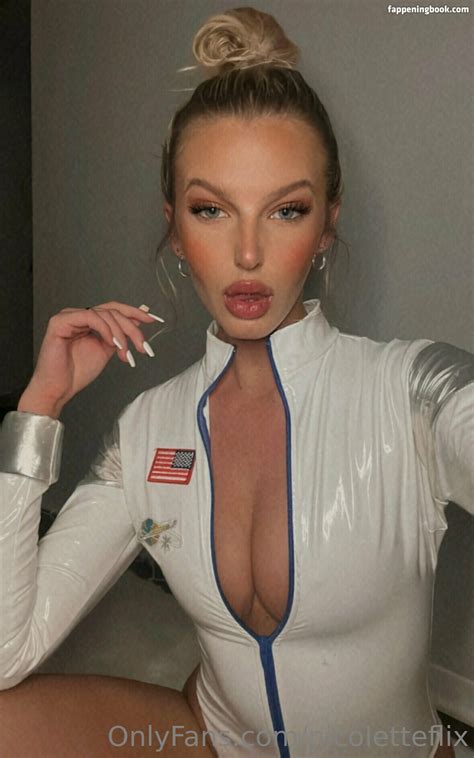 Raven Love Ravenlove Nude OnlyFans Leaks The Fappening Photo