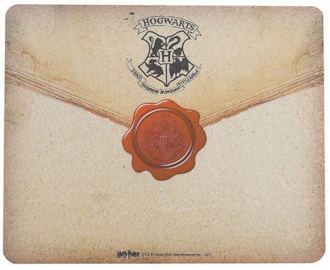 Hogwarts Letter Png Png Image Collection Porn Sex Picture