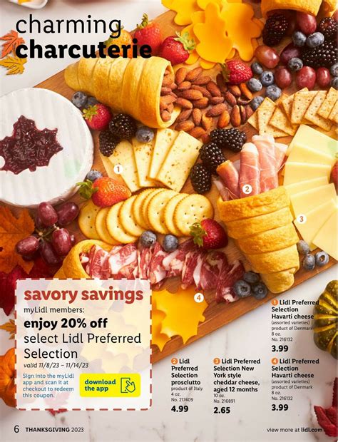 Lidl Current Weekly Ad 11 01 11 28 2023 6 Frequent Ads Com