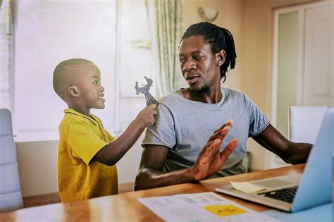 Human Activity Recognition Using Inertial Physiological And Environmental Sensors Explore