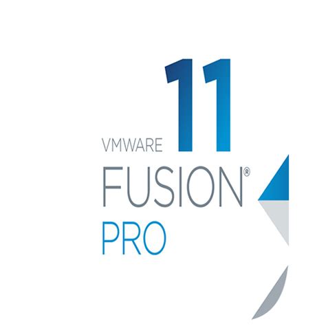 mua key bản quyền vmware fusion 11 pro cho mac giá rẻ