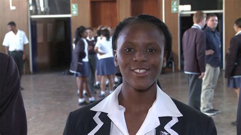 Westering High School D2d 2019 Challenge Youtube