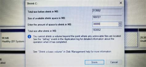 Dual Boot Kali Linux With Windows