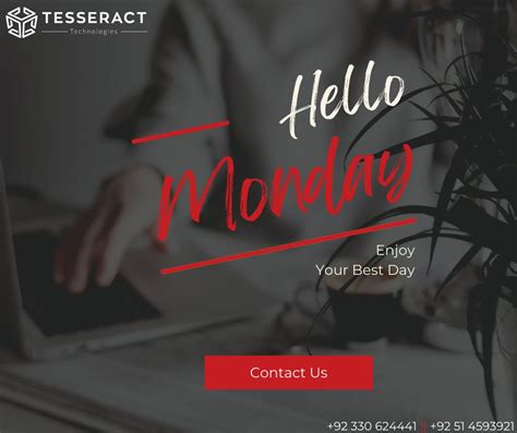 Tesseract Technologies On Linkedin Uxdesign Webdevelopment