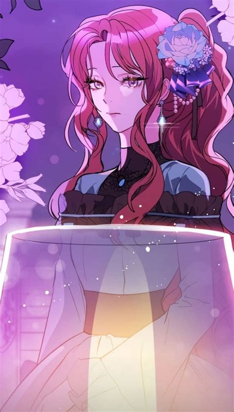 Thicc Anime Chica Anime Manga Anime Art Queen Anime Anime Princess