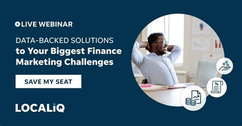 Katherine Ansara On Linkedin Data Backed Solutions To Your Biggest