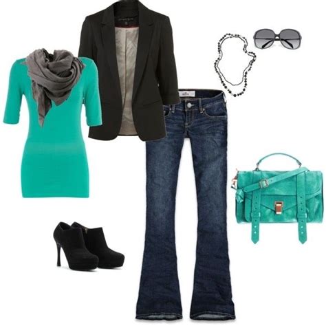 12 Dress To Impress And Business Casual For Her Ideas Work Outfit