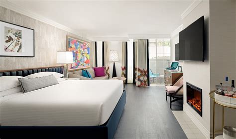 Le Parc At Melrose Updated 2025 Prices And Hotel Reviews West
