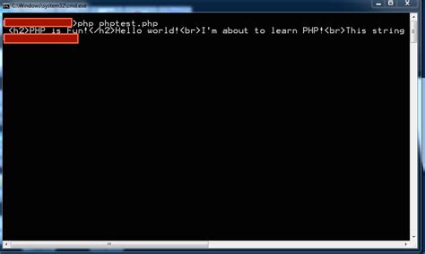 Java How To Populate Listview With Multiple Firebase Items Stack Overflow