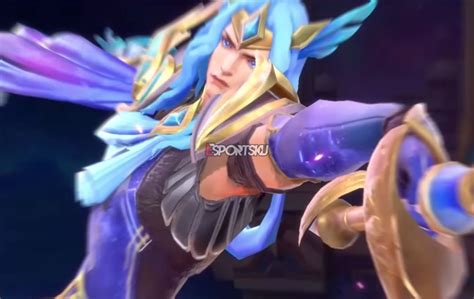 How Many Coa Do You Need To Get The Lancelot Pisces Zodiac Skin In