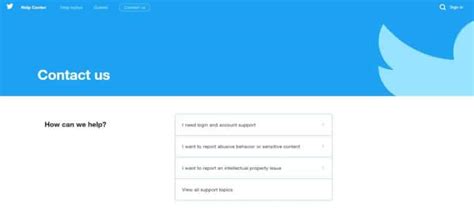 Ways To Fix Twitter Not Loading On Your Device Saint