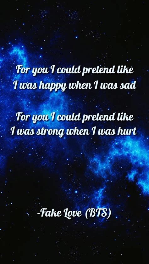 Cute Country Love Lyrics Tumblr