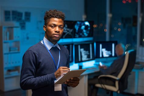 Cybersecurity Your Guard Against Cybercrime Uprite It Services