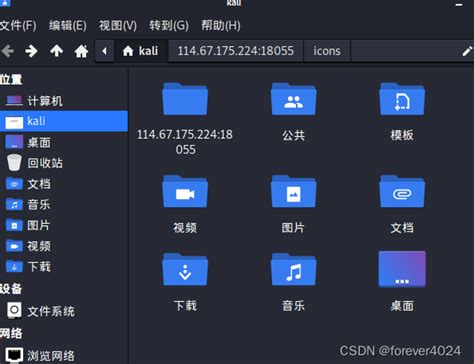 bugku source wp详解 bugkku source csdn博客