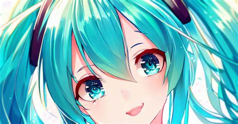 初音ミク 初音ミク 十姉妹のイラスト Pixiv