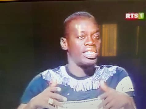 Ndongo Lo By Mohamadouwindowsxp10 On Deviantart