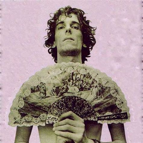 Macarena Ramirez Youtube