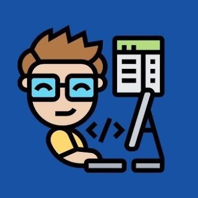Html Css Javascript Php Full Stack Developer Code Jungle Threads Say More