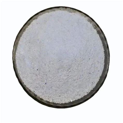 Fluorescent Dye Penetrant Powder 10 Kg At Best Price In Vadodara Id