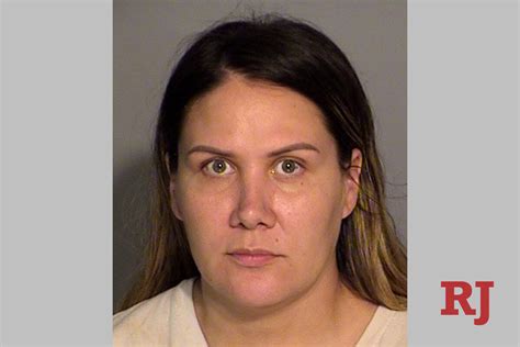 Dui Arrest Woman