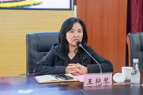 探索宣传新路径！ 云南经济管理学院召开网站建设暨宣传工作专题会 云南经济管理学院应用型本科院校