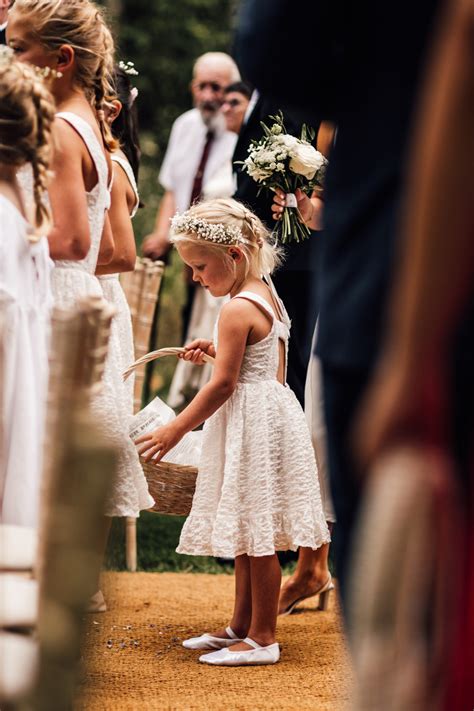 Clean Classic And Fresh Marquee Wedding Alice And Scott