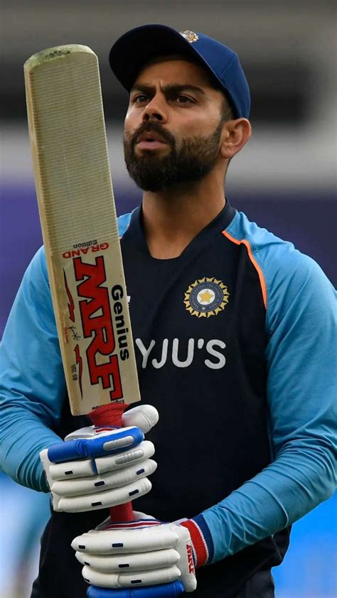 Happy Birthday Virat Kohli किंग कोहली के ये बड़े रिकॉर्ड तोड़ना है मुश्किल