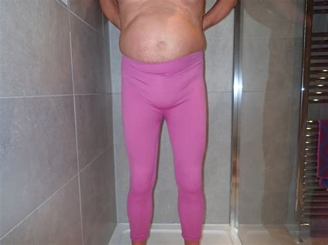 In My Pink Yoga Pants Pics XHamster In My Pink Yoga Pants Pics XHamster