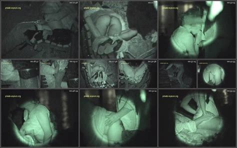 Shooting A Hidden Camera Having Sex Page Free Porn Adult Videos Forum