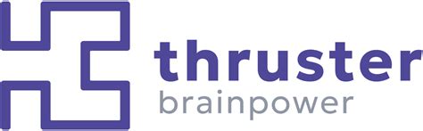 Odoo Courses Homepage Thruster Srl