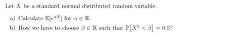 solved let x y be two random variables with joint cdf fx y