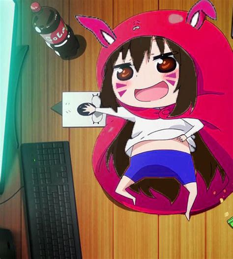 Gremlin Dva Pic No1 By Roadyboi On Deviantart