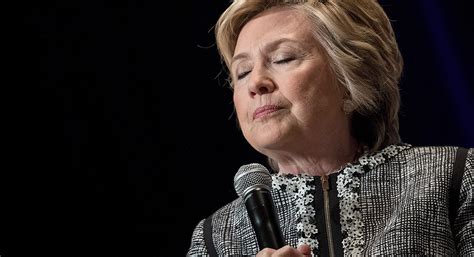 Why Do They Hate Her Politico Magazine