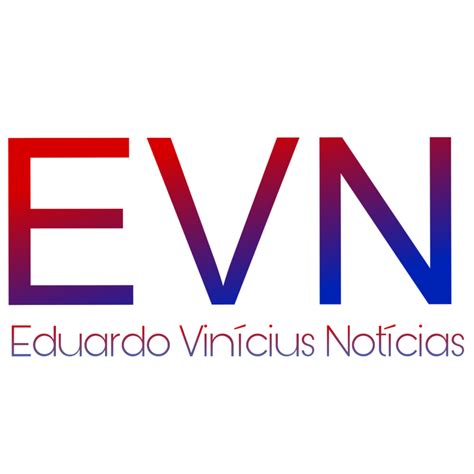 Tragédia Vídeo Mostra Momento De Acidente Que Terminou Na Morte De Família No Paraná