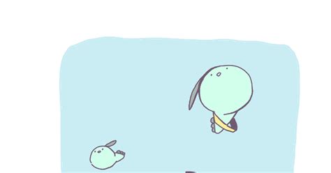 ツイステ リーチ兄弟お誕生日おめでとう！ もにたのうごイラ Pixiv