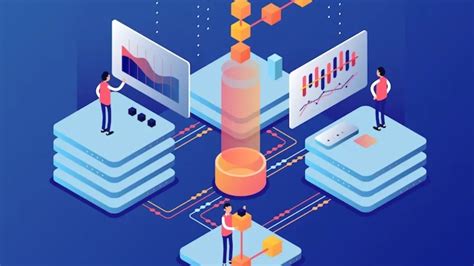 Beyond The Hype Unveiling The 5 Key Challenges And Opportunities Of Blockchain Adoption In 2024