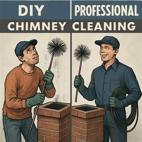 Step Flashing Vs Counter Flashing A Comprehensive Comparison Chimney