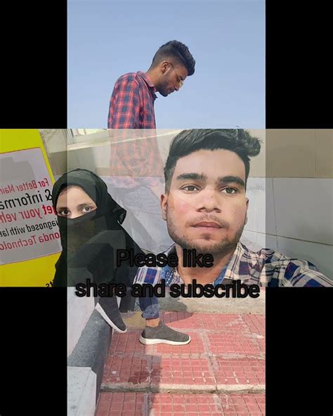 Arjit Singh Super Hit Song Viral Whatsapp Status Youtube