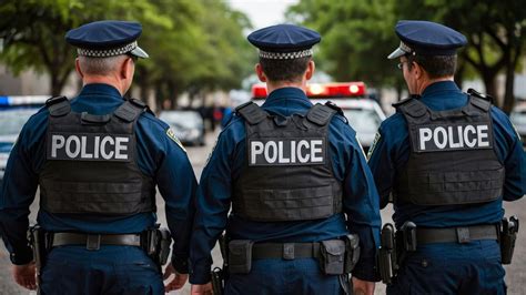 How To Sue The Police For Violating Your Civil Rights A Step By Step