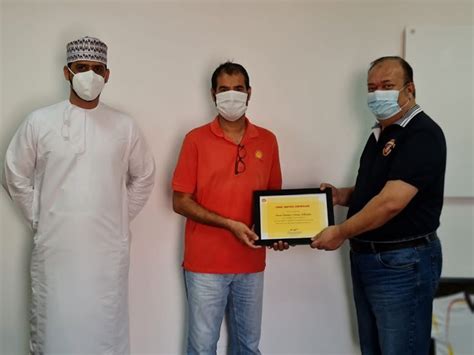 ali al rahbi on linkedin peoplemakethedifference 14 comments