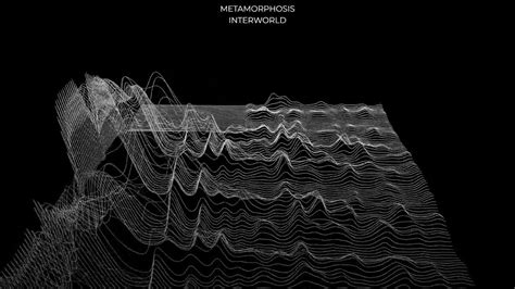 Metamorphosis Interworld Youtube Music